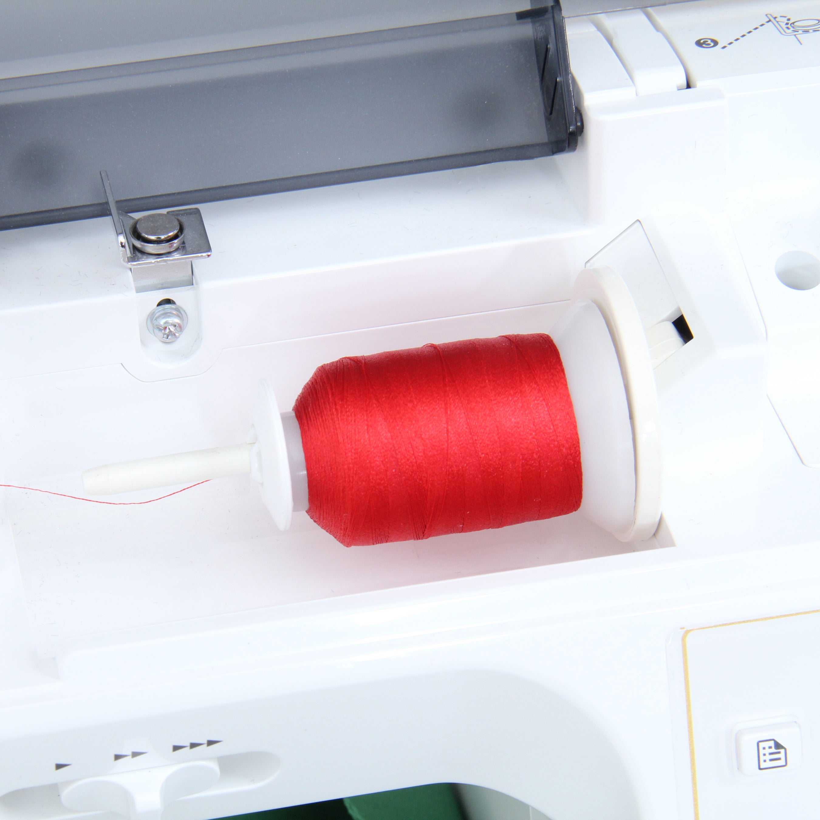 Threadart - One-Stop Shop for Personalization and Supplies — Threadart.com