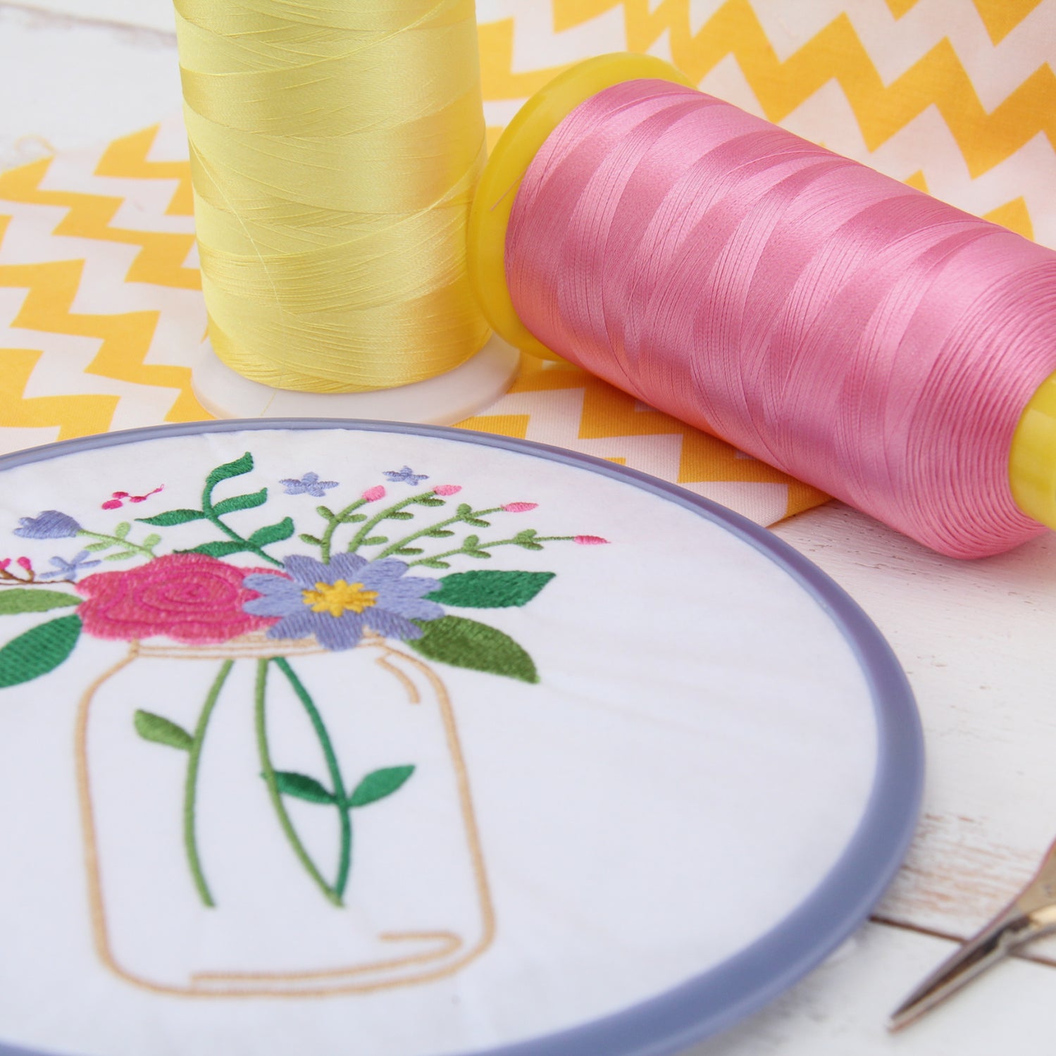 Thread | Shop ThreadArt | Thread Experts — Threadart.com