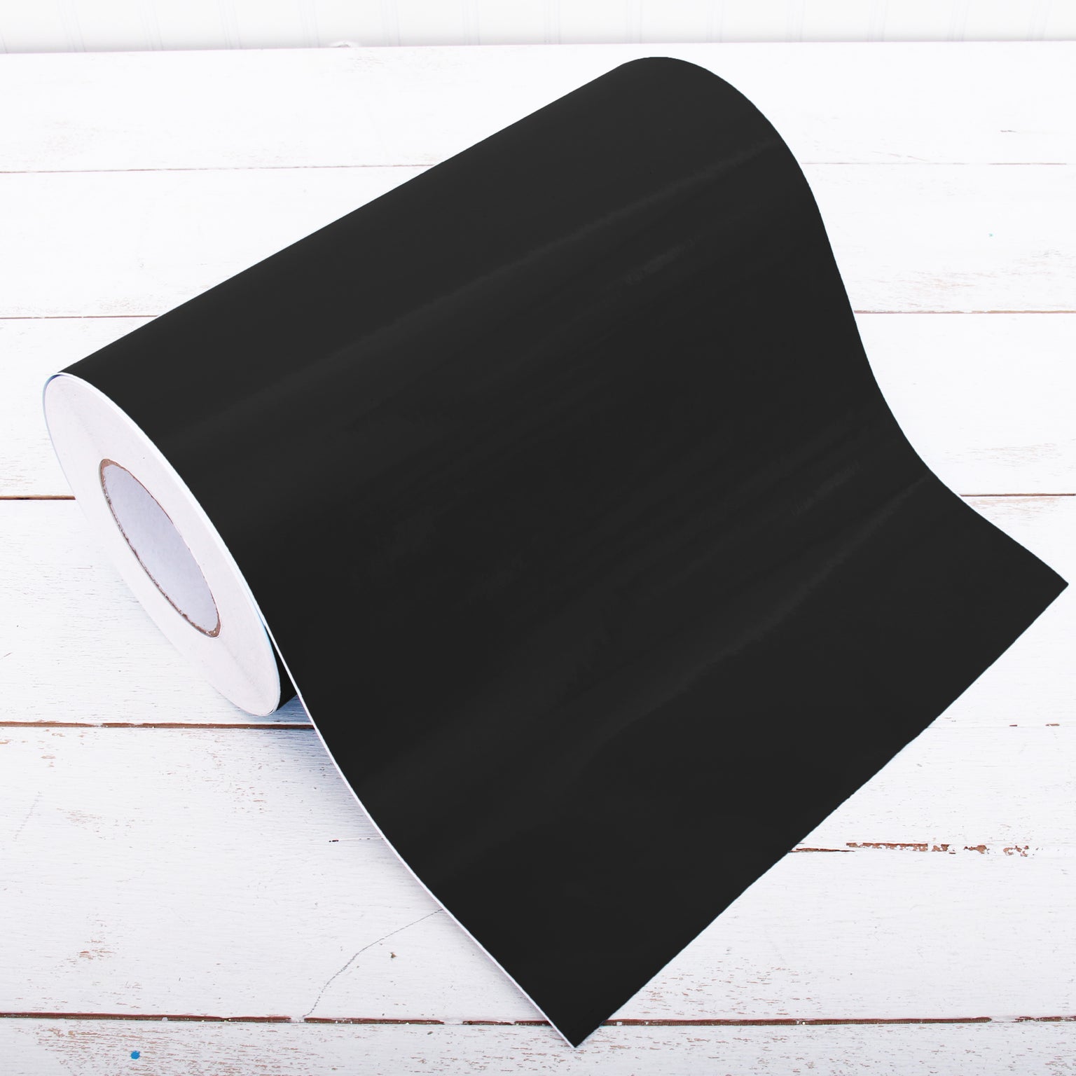 Craft Vinyl - Adhesive & Iron On Vinyl for Cricut & Silhouette Cutters ...