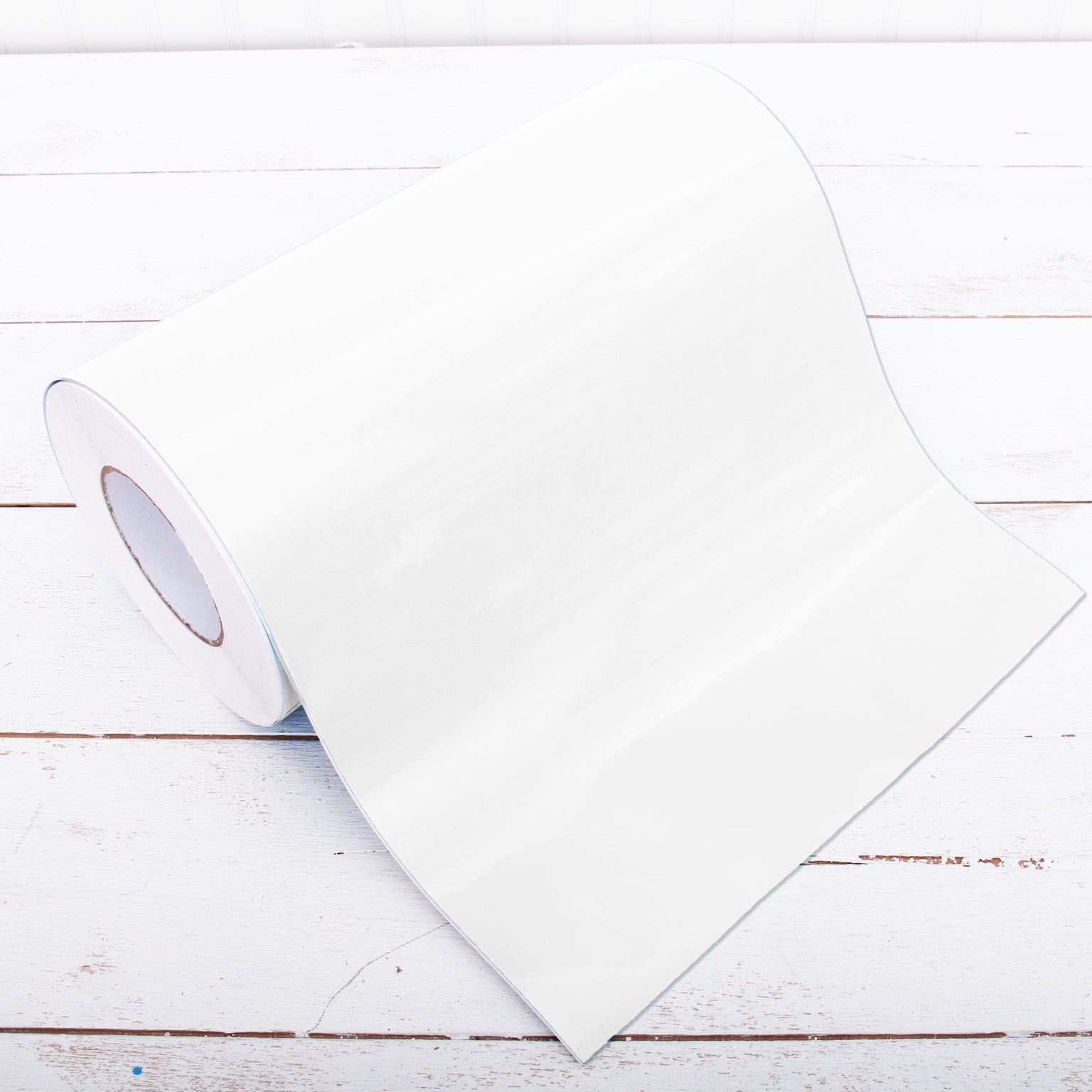 Craft Vinyl - Adhesive & Iron On Vinyl for Cricut & Silhouette Cutters ...