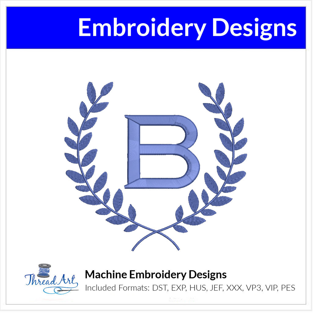 Machine Embroidery Designs | Shop All Designs | Instant Download ...