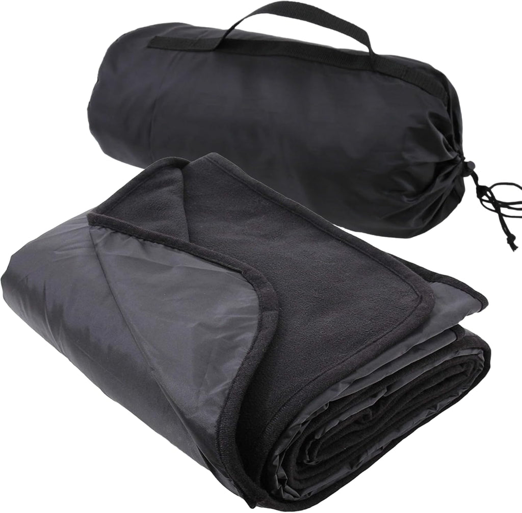 Outdoor Waterproof Blankets - Picnic, Camping, Sports — Threadart.com
