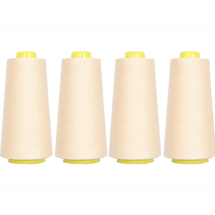 Thread | Shop ThreadArt | Thread Experts — Threadart.com