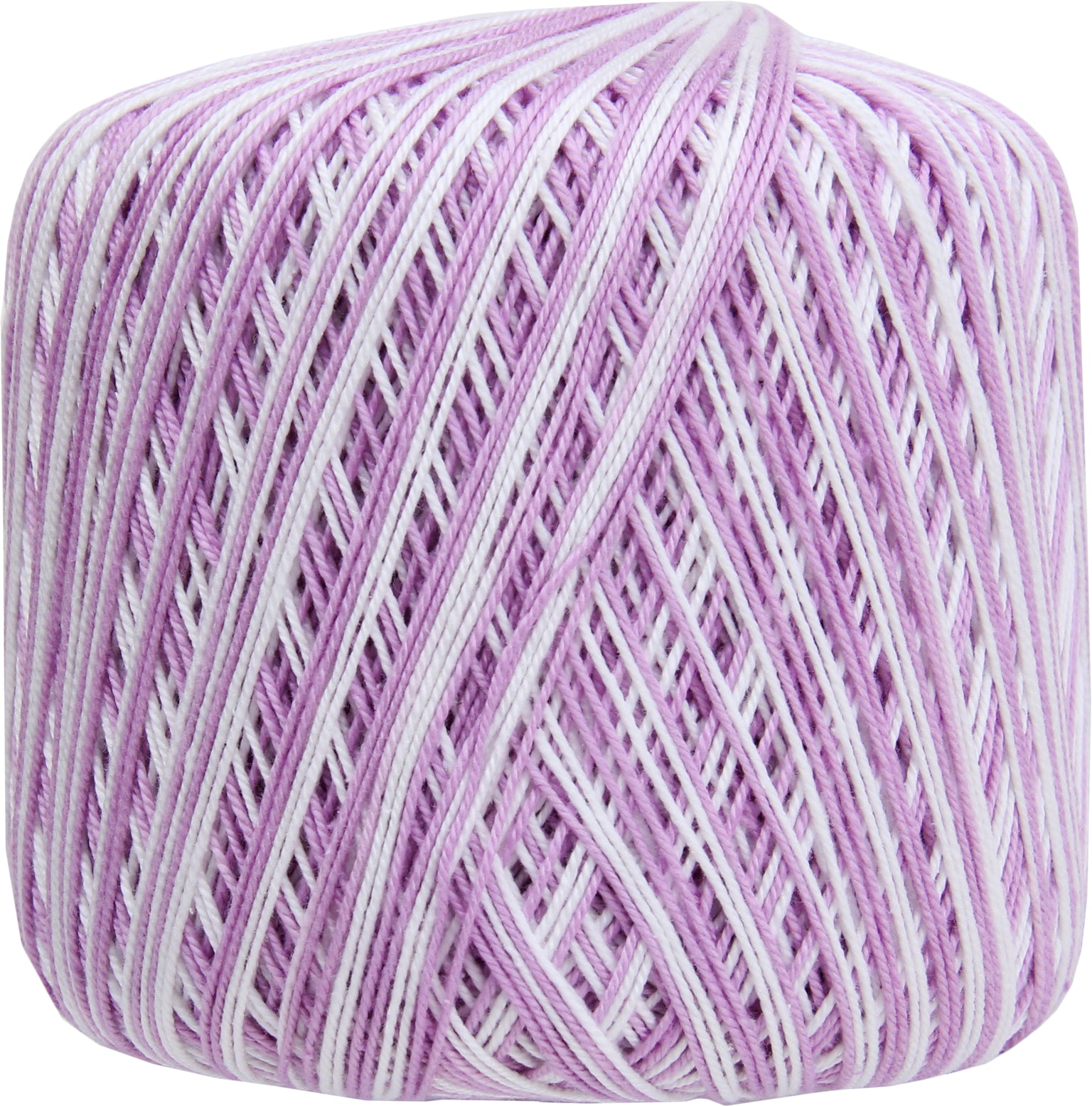 Crochet Thread Size 10 - Pure Cotton in an Array of Beautiful Colors ...