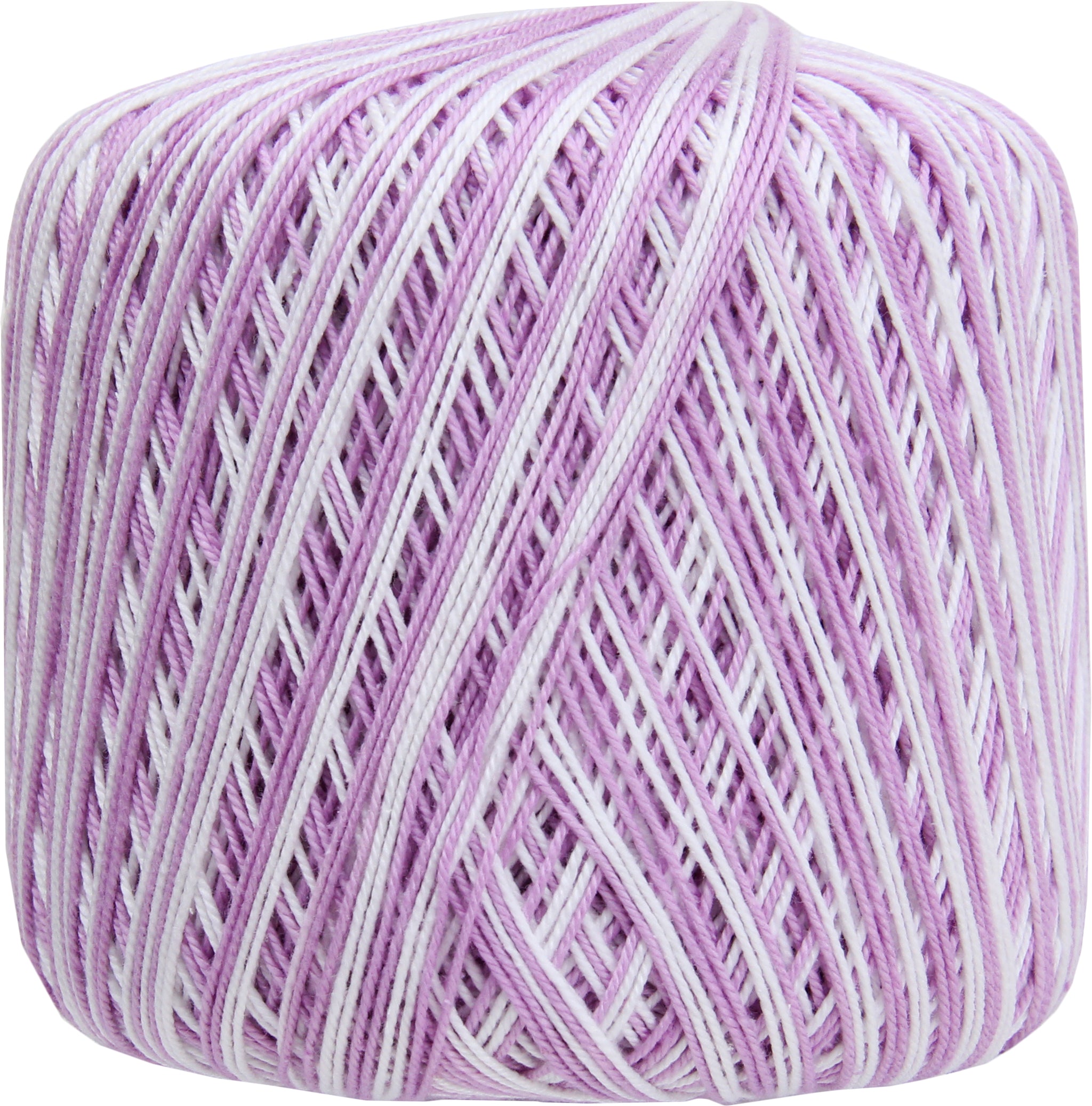 Crochet Thread Size 10 - Pure Cotton in an Array of Beautiful Colors ...