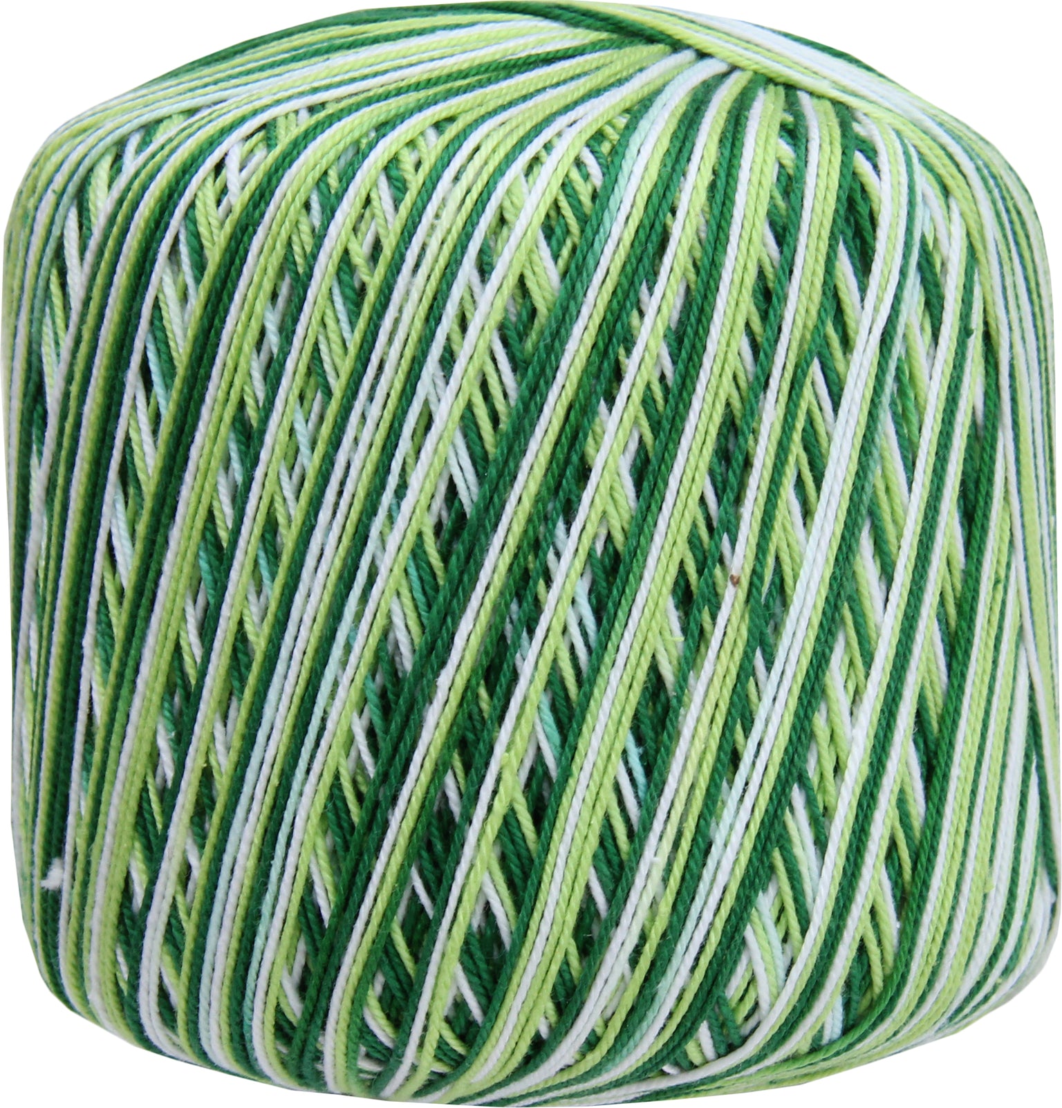 Crochet Thread and Yarn Collections - Beautiful Color Selection ...