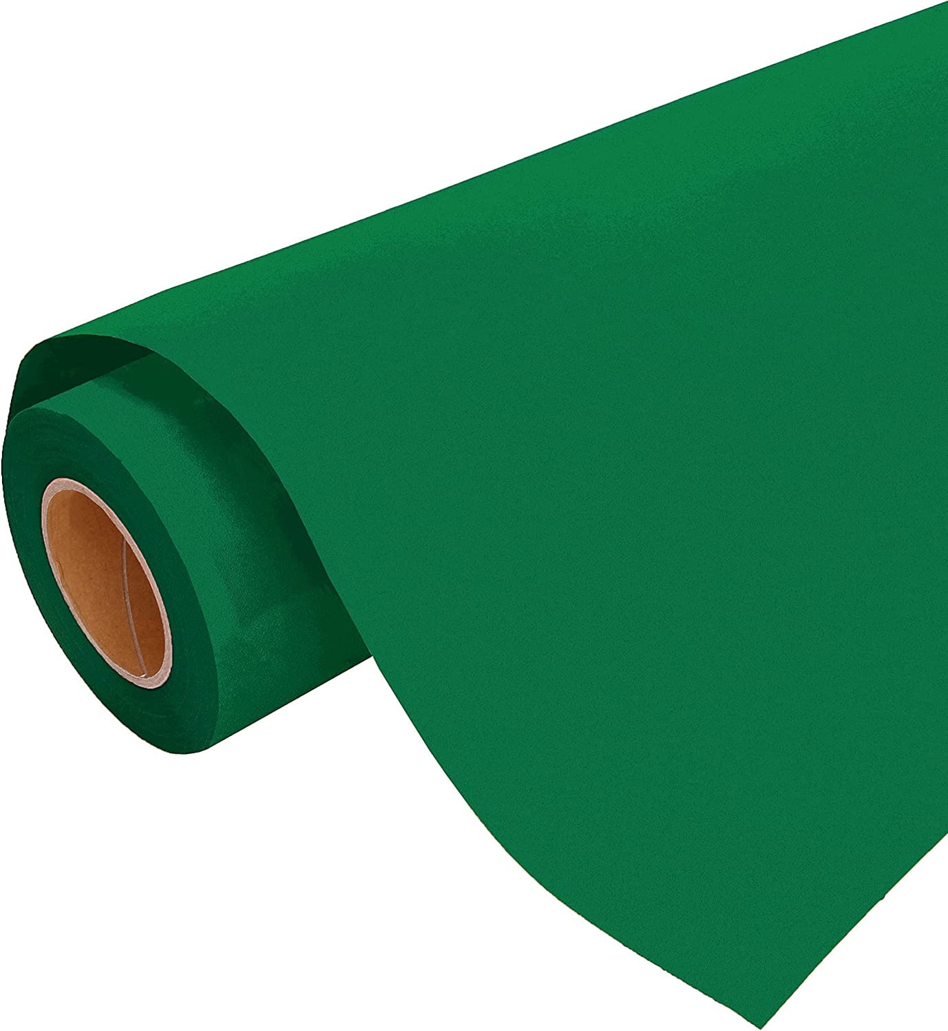 Flock Heat Transfer Vinyl | Velvet HTV | Suede Vinyl — Threadart.com