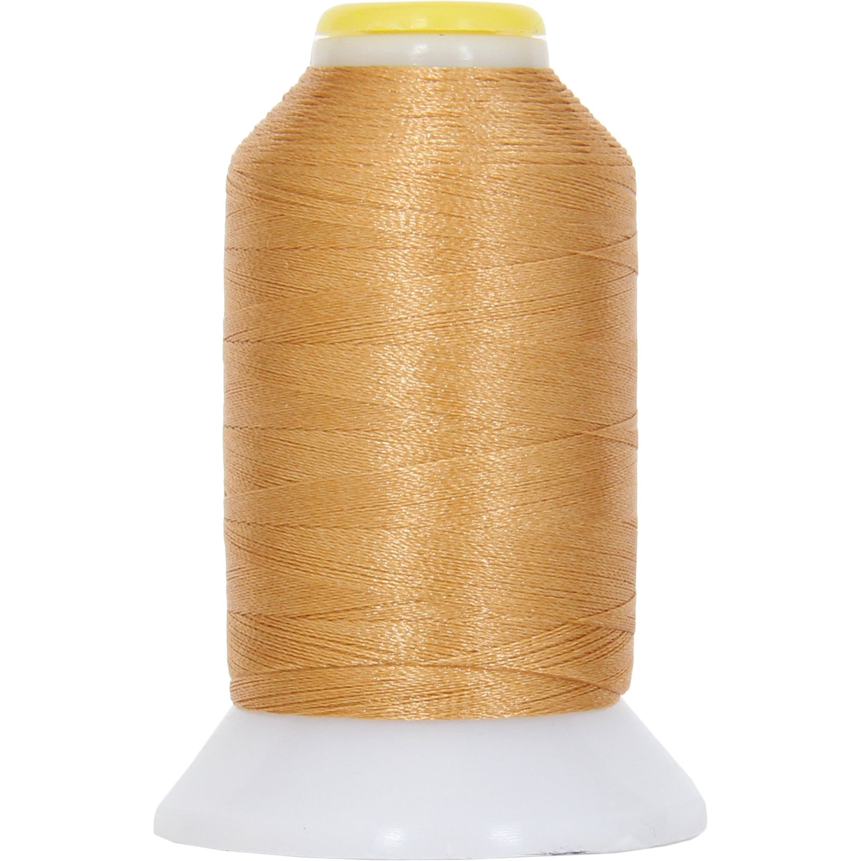Extensive Selection of Bobbin Thread | Ideal for Machine Embroidery ...