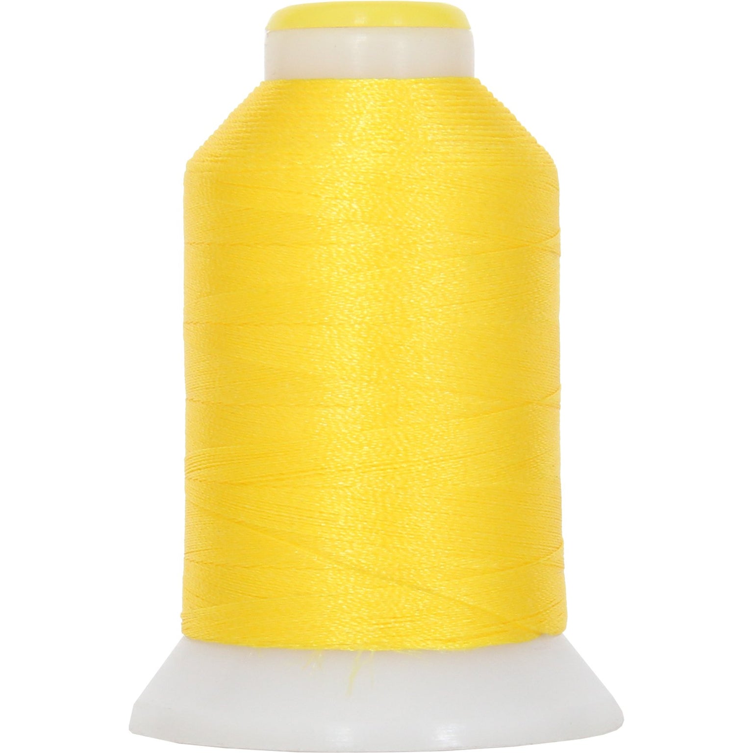 Extensive Selection of Bobbin Thread | Ideal for Machine Embroidery ...