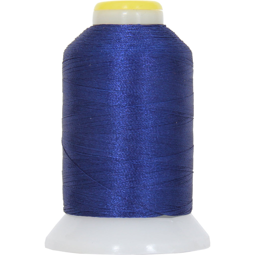 60 Weight Machine Embroidery Thread | Fine Bobbin Thread — Threadart.com