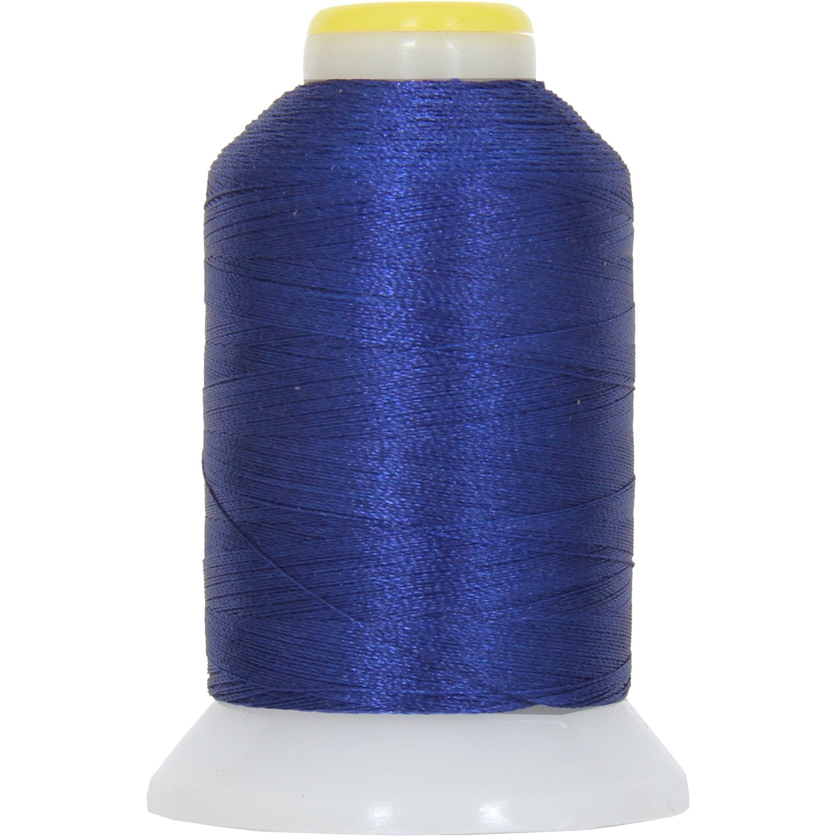 Extensive Selection of Bobbin Thread | Ideal for Machine Embroidery ...