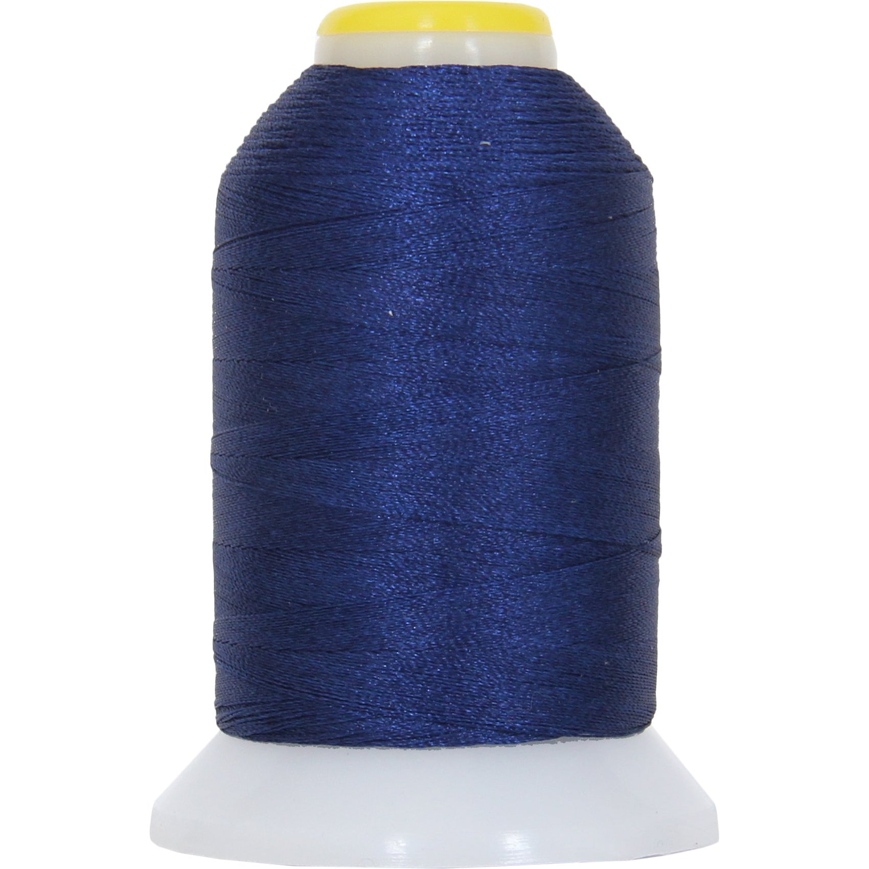 Extensive Selection of Bobbin Thread | Ideal for Machine Embroidery ...