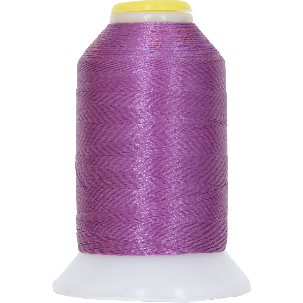 60 Weight Machine Embroidery Thread | Fine Bobbin Thread — Threadart.com