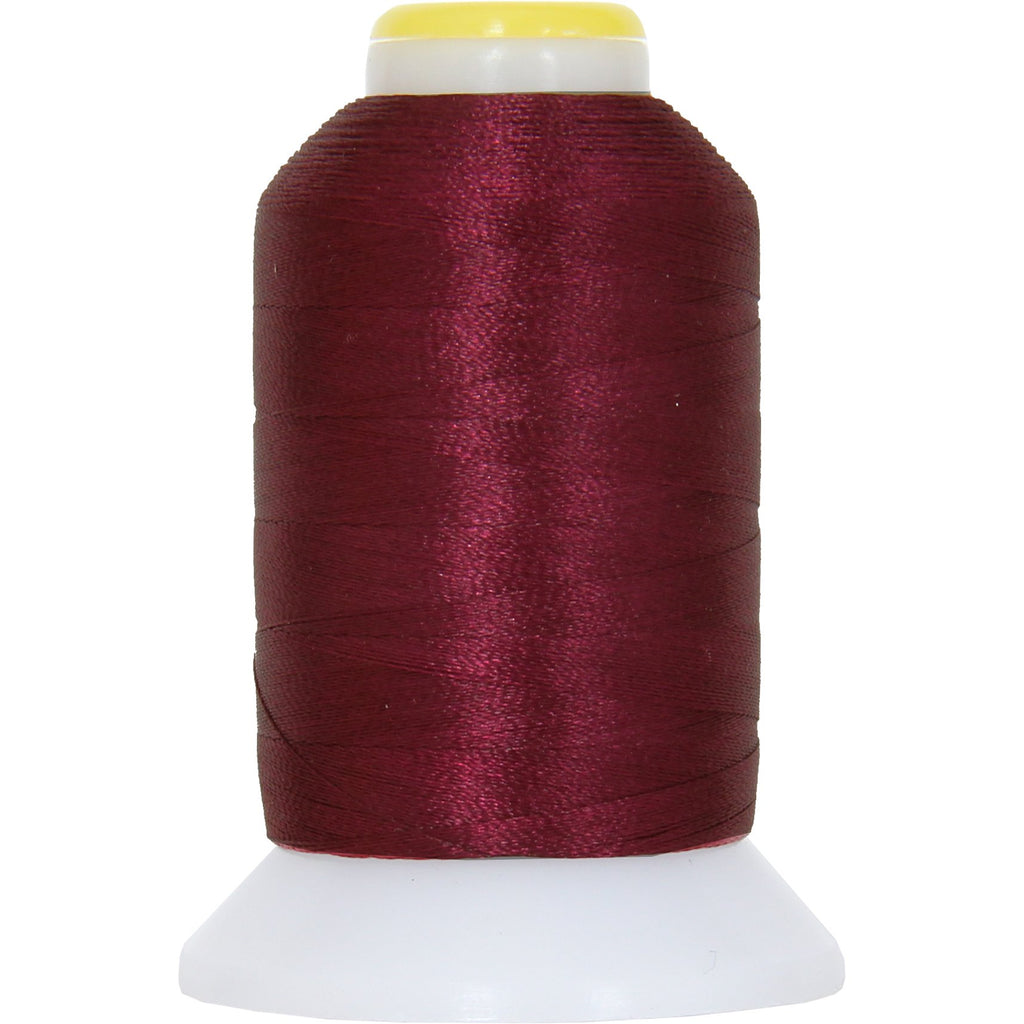 60 Weight Machine Embroidery Thread | Fine Bobbin Thread — Threadart.com