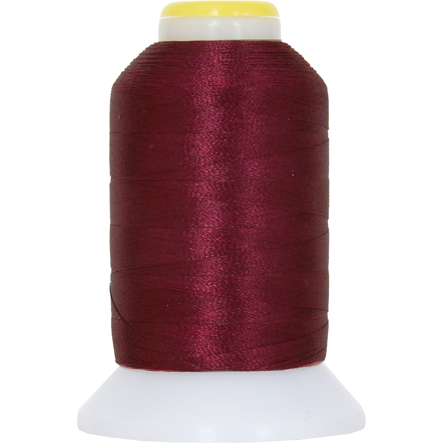 60 Weight Machine Embroidery Thread | Fine Bobbin Thread — Threadart.com