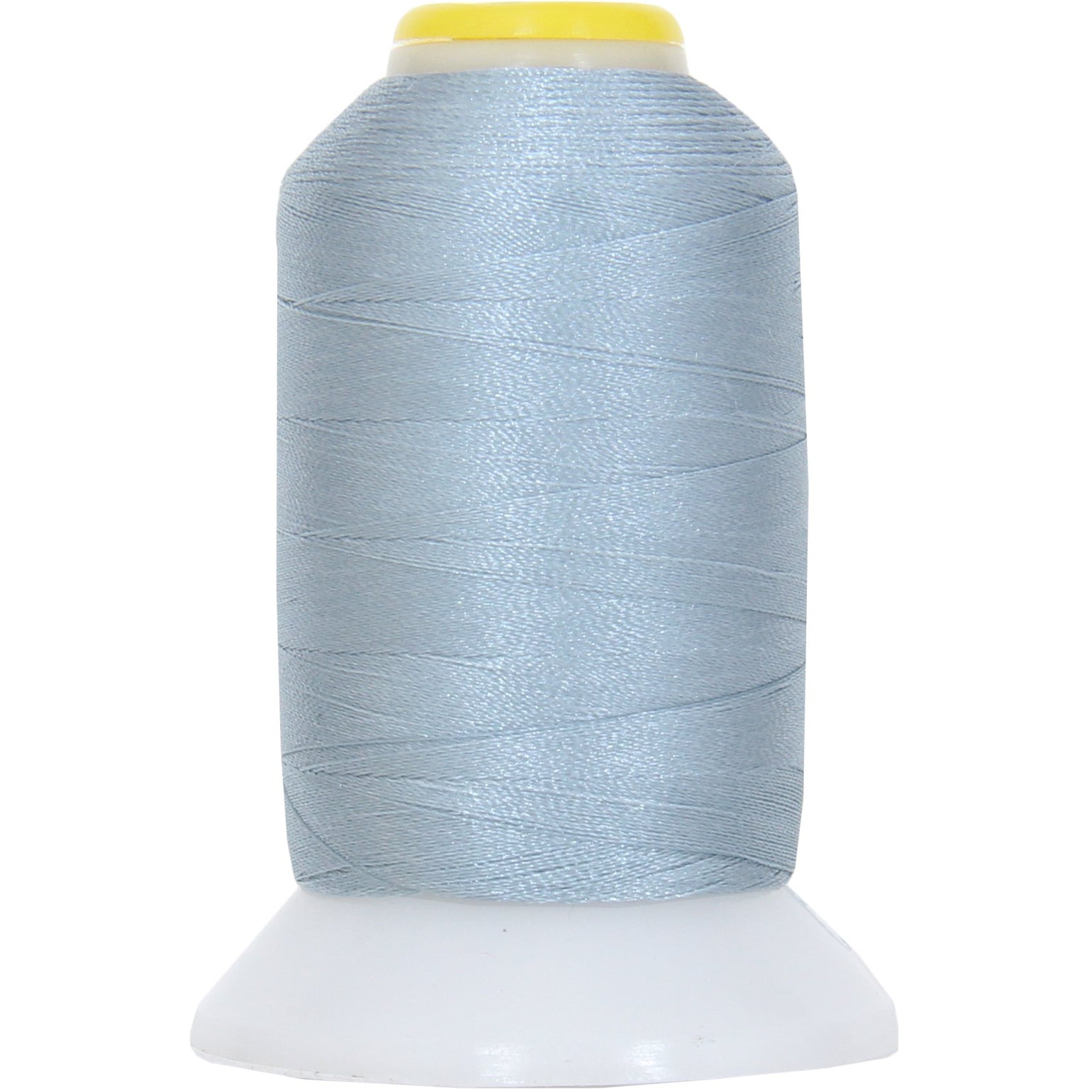 60 Weight Machine Embroidery Thread | Fine Bobbin Thread — Threadart.com