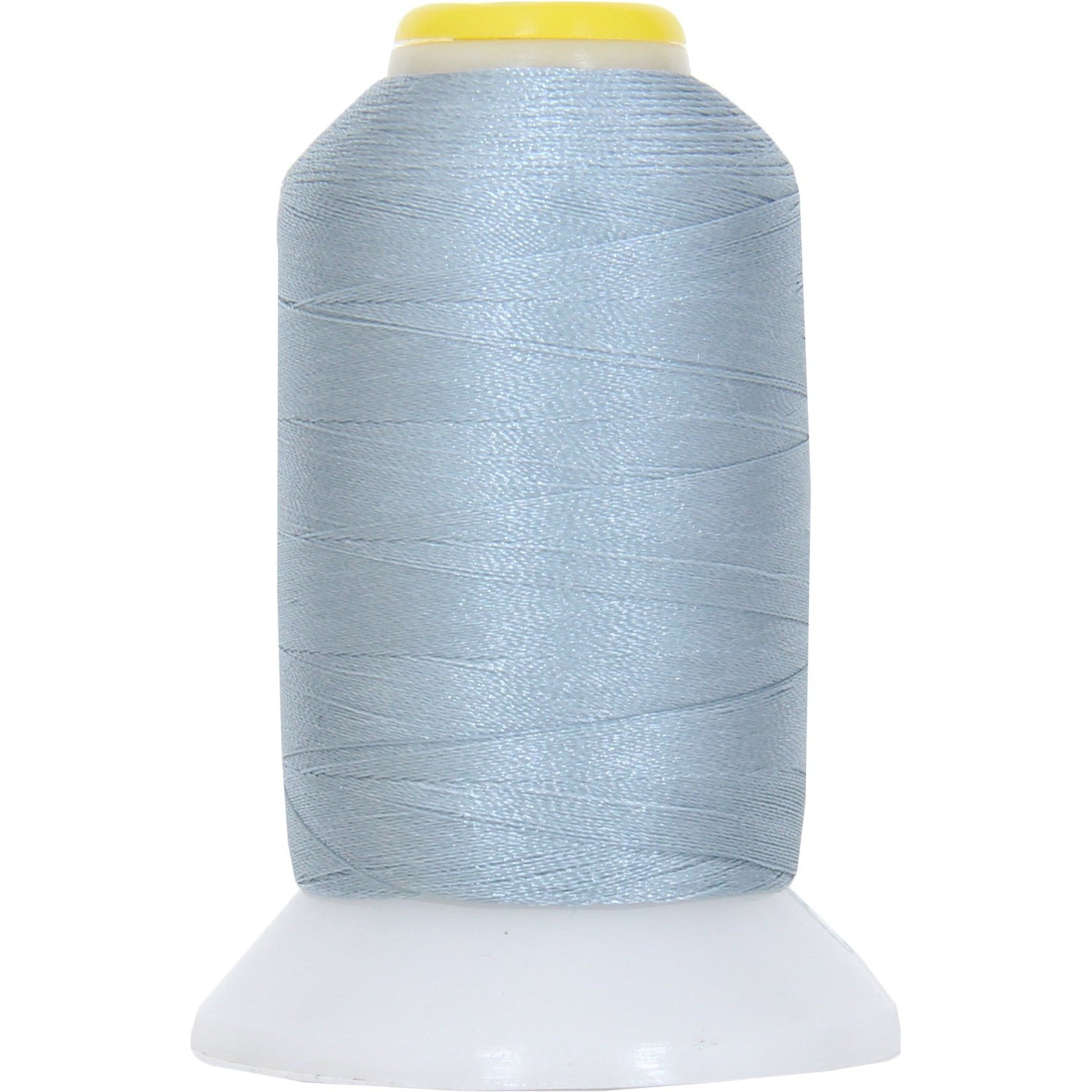 60 Weight Machine Embroidery Thread | Fine Bobbin Thread — Threadart.com