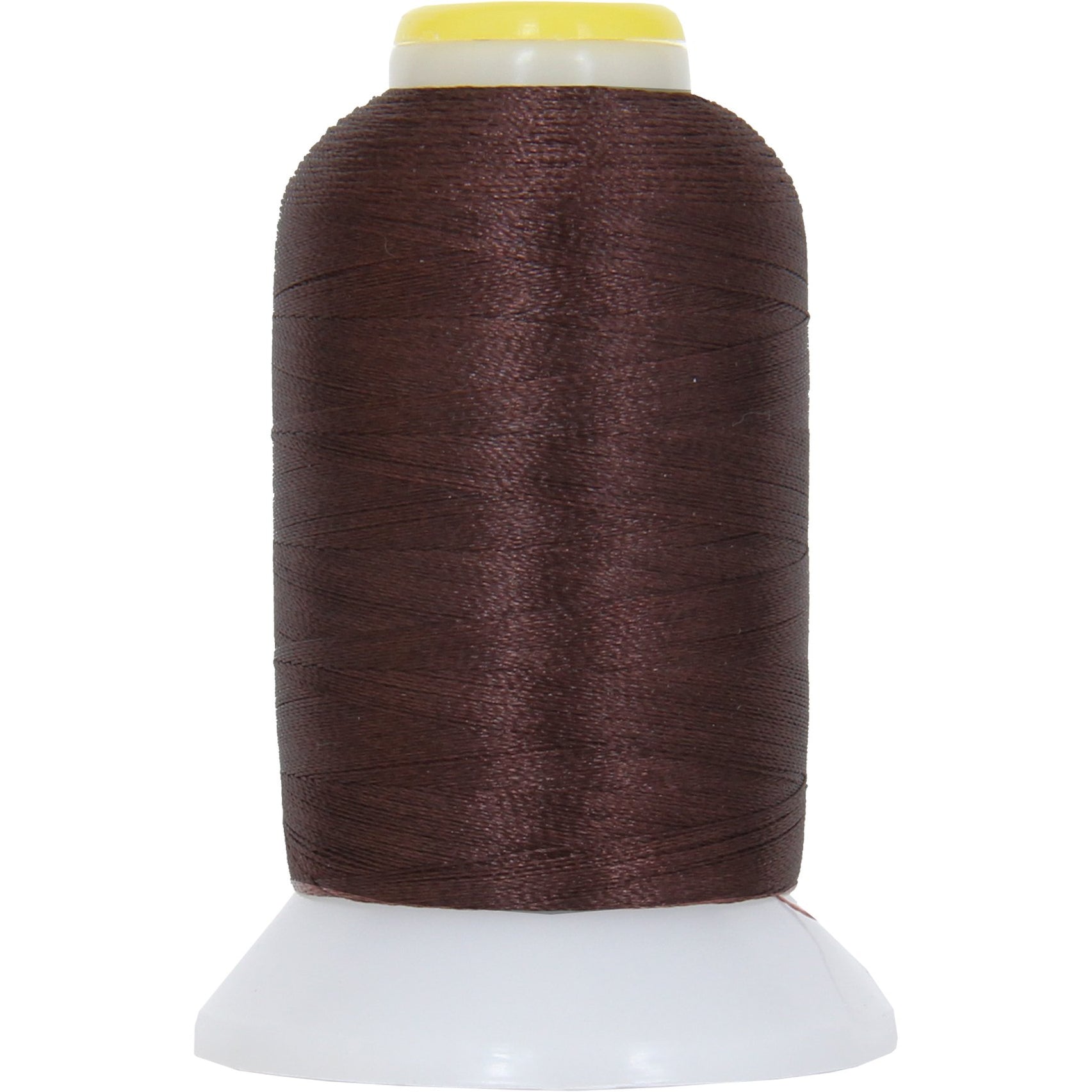 Extensive Selection of Bobbin Thread | Ideal for Machine Embroidery ...