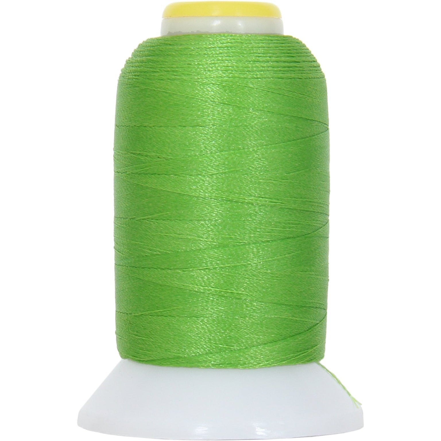 60 Weight Machine Embroidery Thread | Fine Bobbin Thread — Threadart.com
