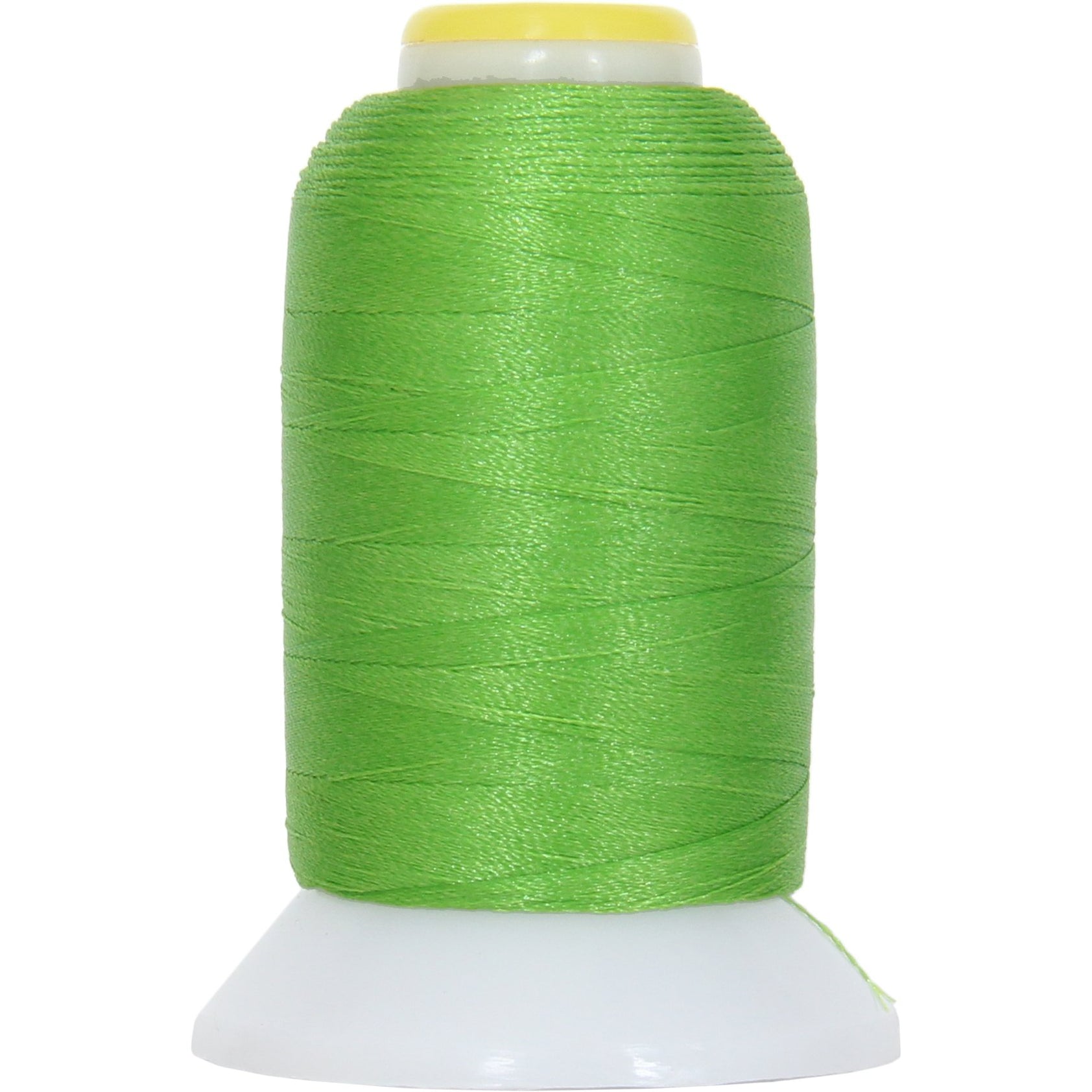 60 Weight Machine Embroidery Thread | Fine Bobbin Thread — Threadart.com