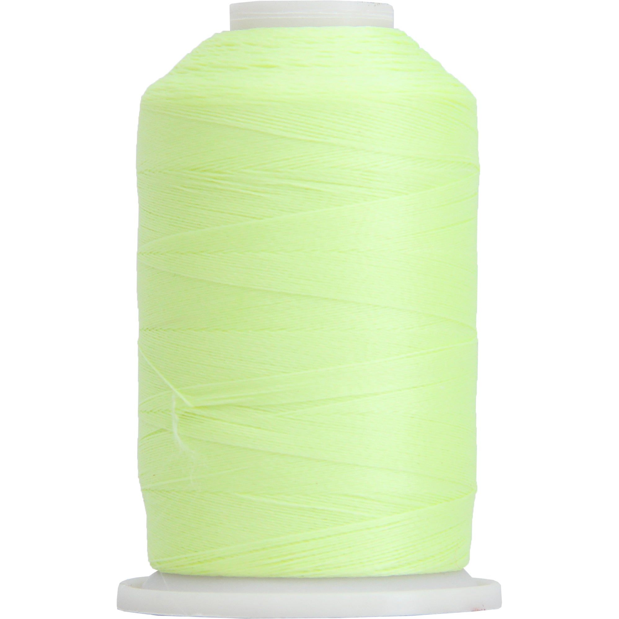 Glow in the Dark Thread | Sewing & Embroidery — Threadart.com