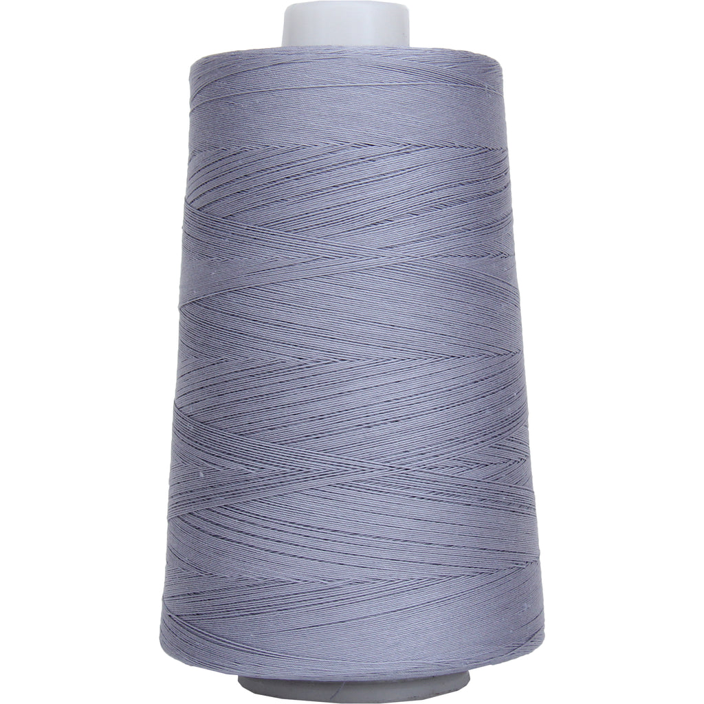 Heavy Duty Cotton Thread | Strong Cotton Thread | Large Cotton Thread ...
