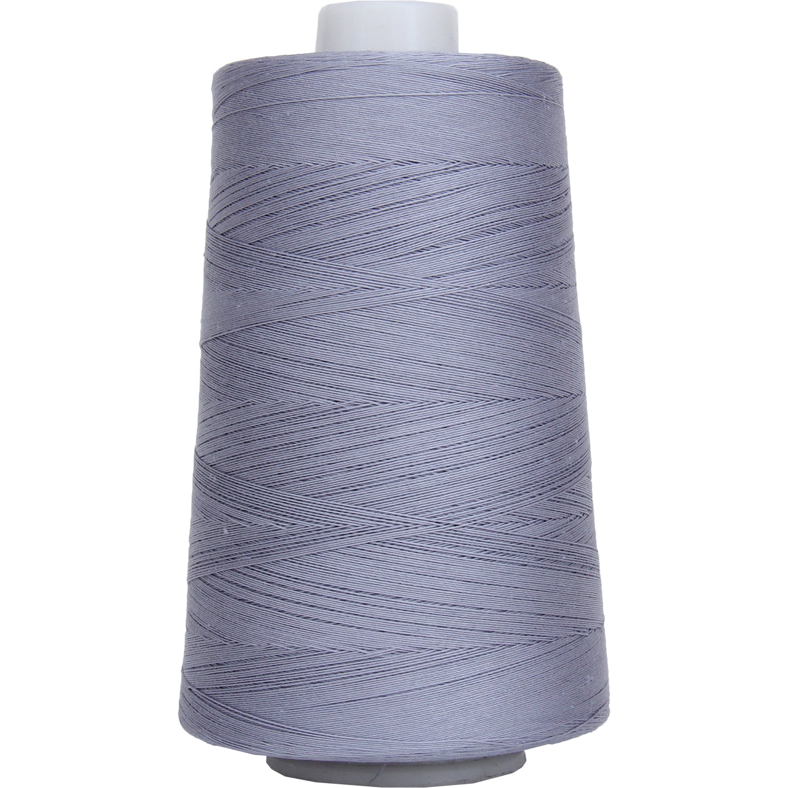 Heavy Duty Cotton Thread | Strong Cotton Thread | Large Cotton Thread ...