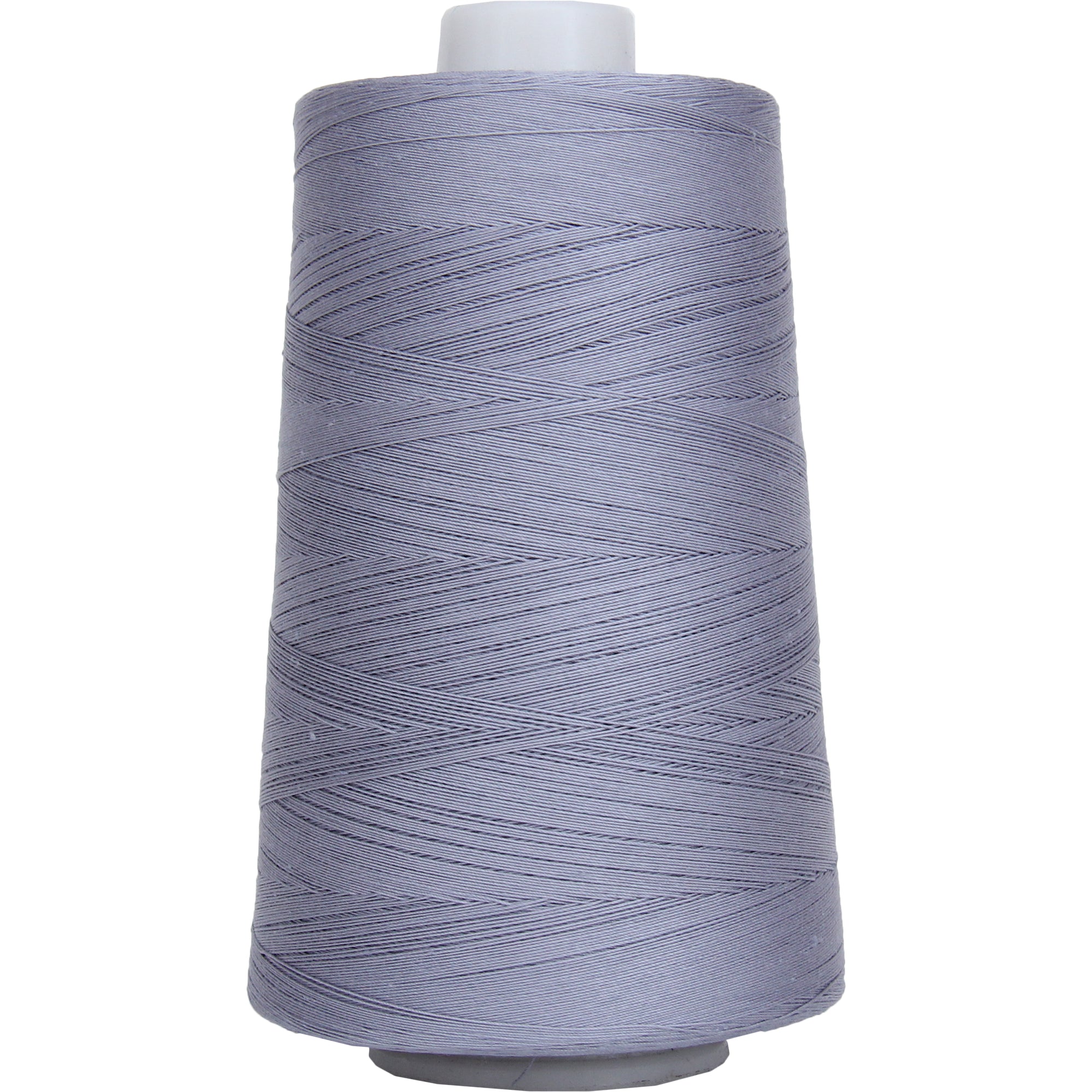 Heavy Duty Cotton Thread | Strong Cotton Thread | Large Cotton Thread ...