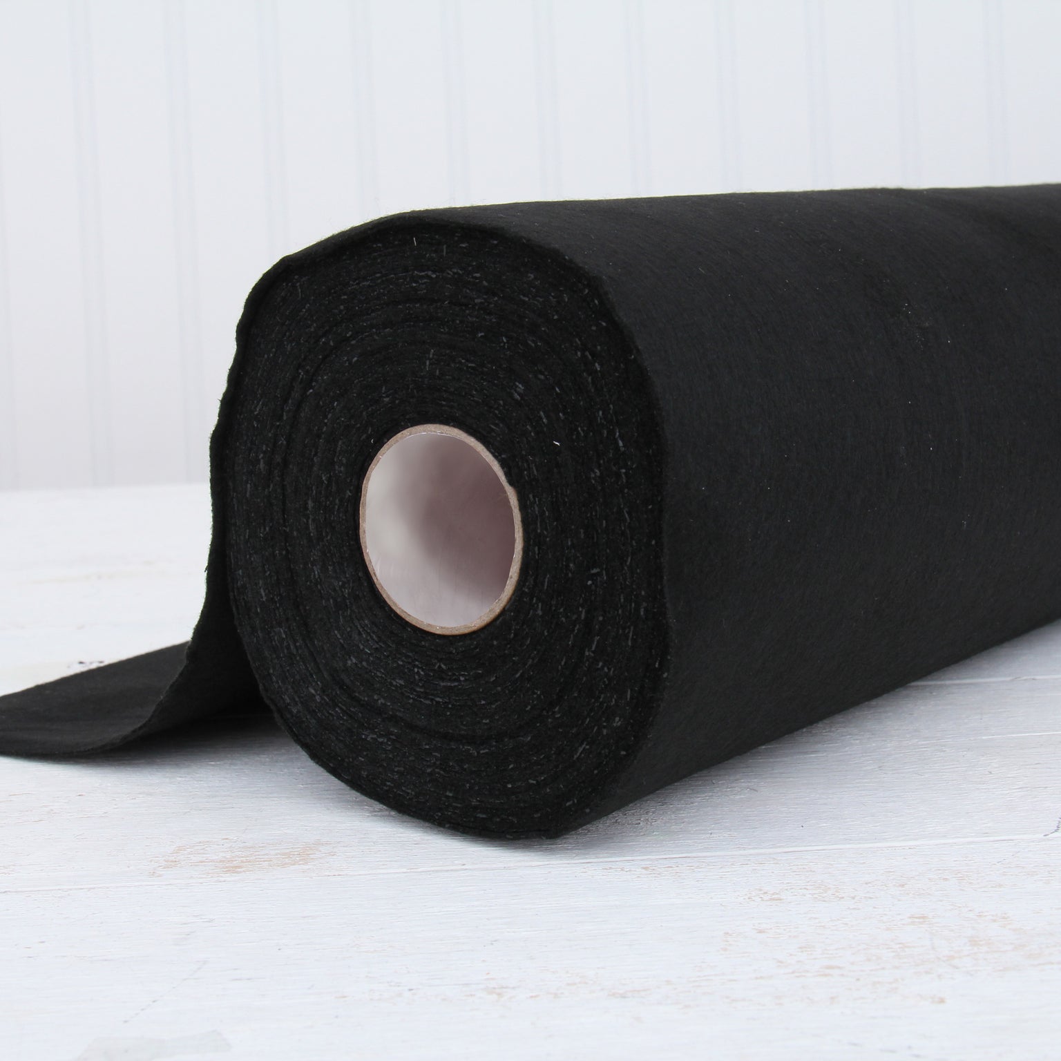 High-Quality Polyester Felt by the Yard | Ideal for Crafting ...