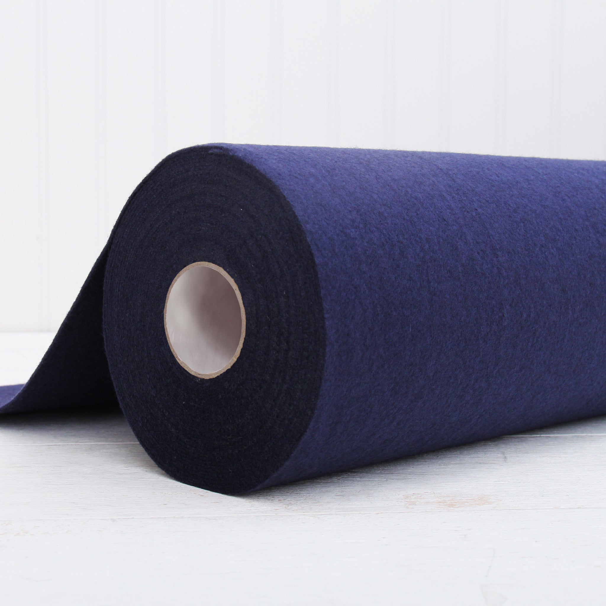 High-Quality Polyester Felt by the Yard | Ideal for Crafting ...