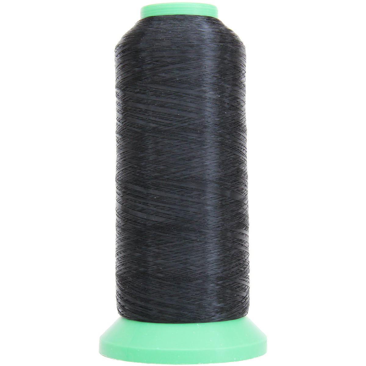 Smoke Invisible Thread - 7200 yards — Threadart.com