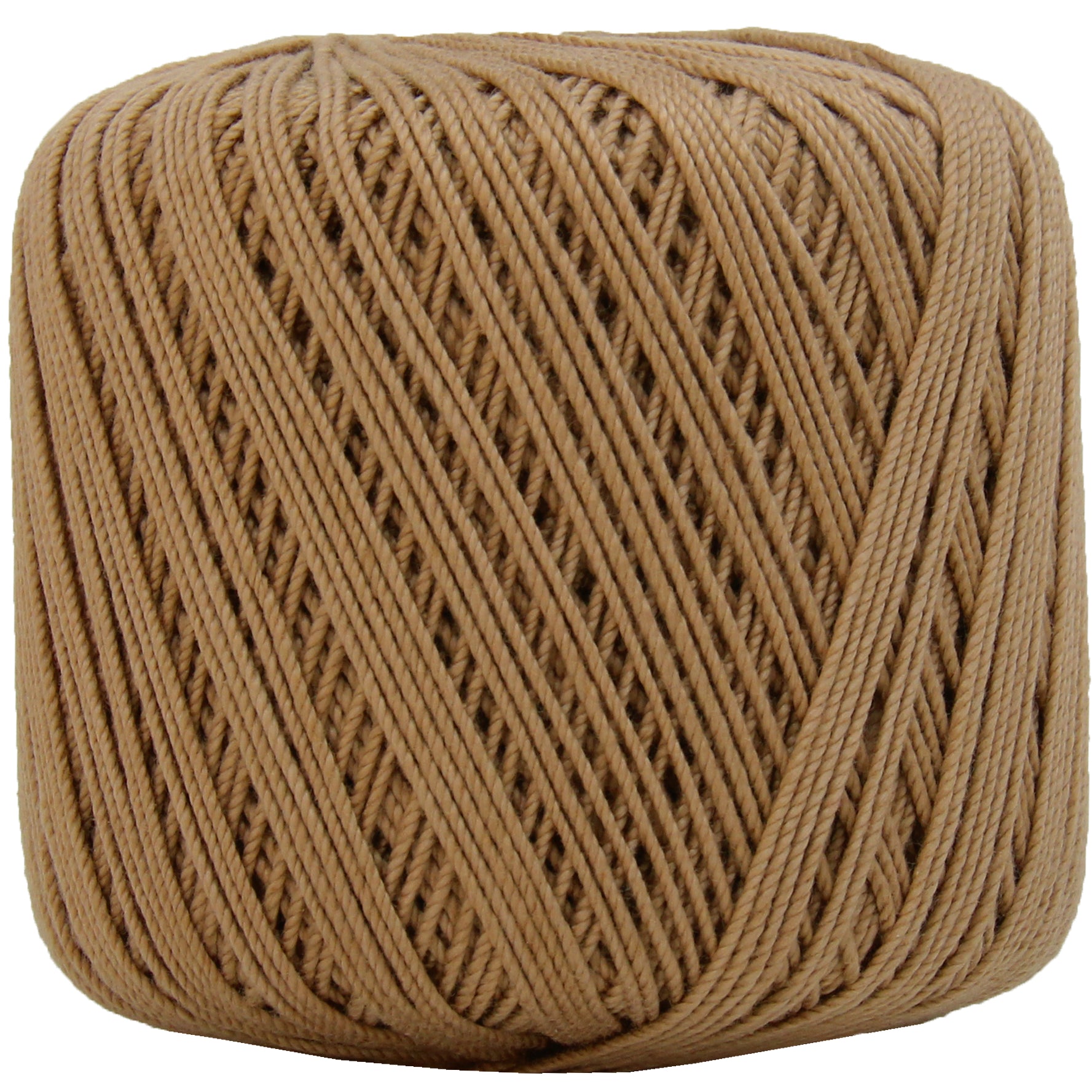 Crochet Thread Size 3 - Cotton Crocheting Thread in 30 Colors — Page 2 ...