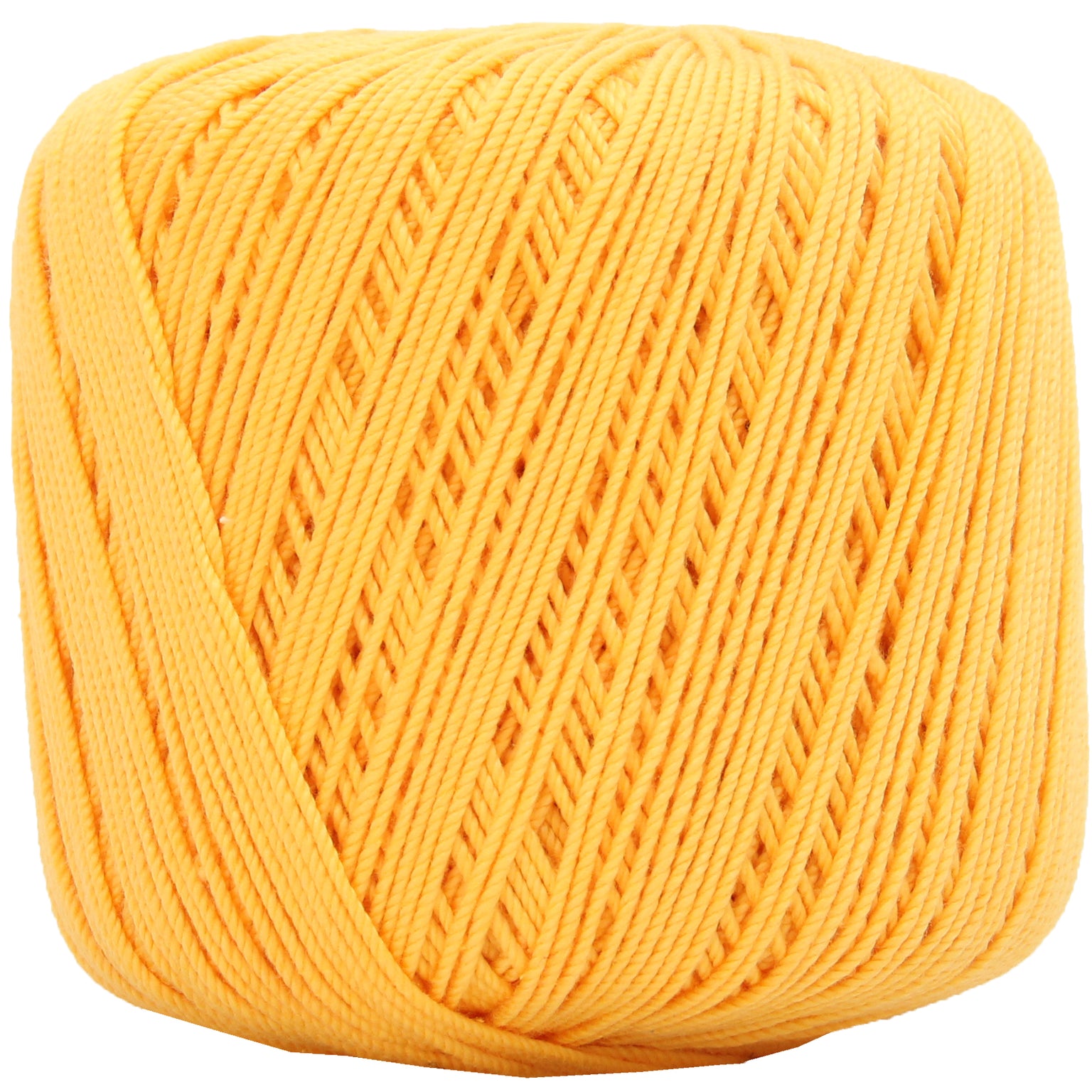Crochet Thread Size 3 - Cotton Crocheting Thread in 30 Colors — Page 2 ...